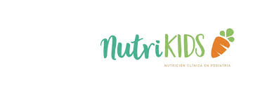 Nutrikids | Escuela Infantil Sambori