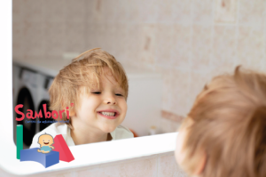 La importancia de la rutina en la vida de los niños pequeños | Escuela Infantil Sambori